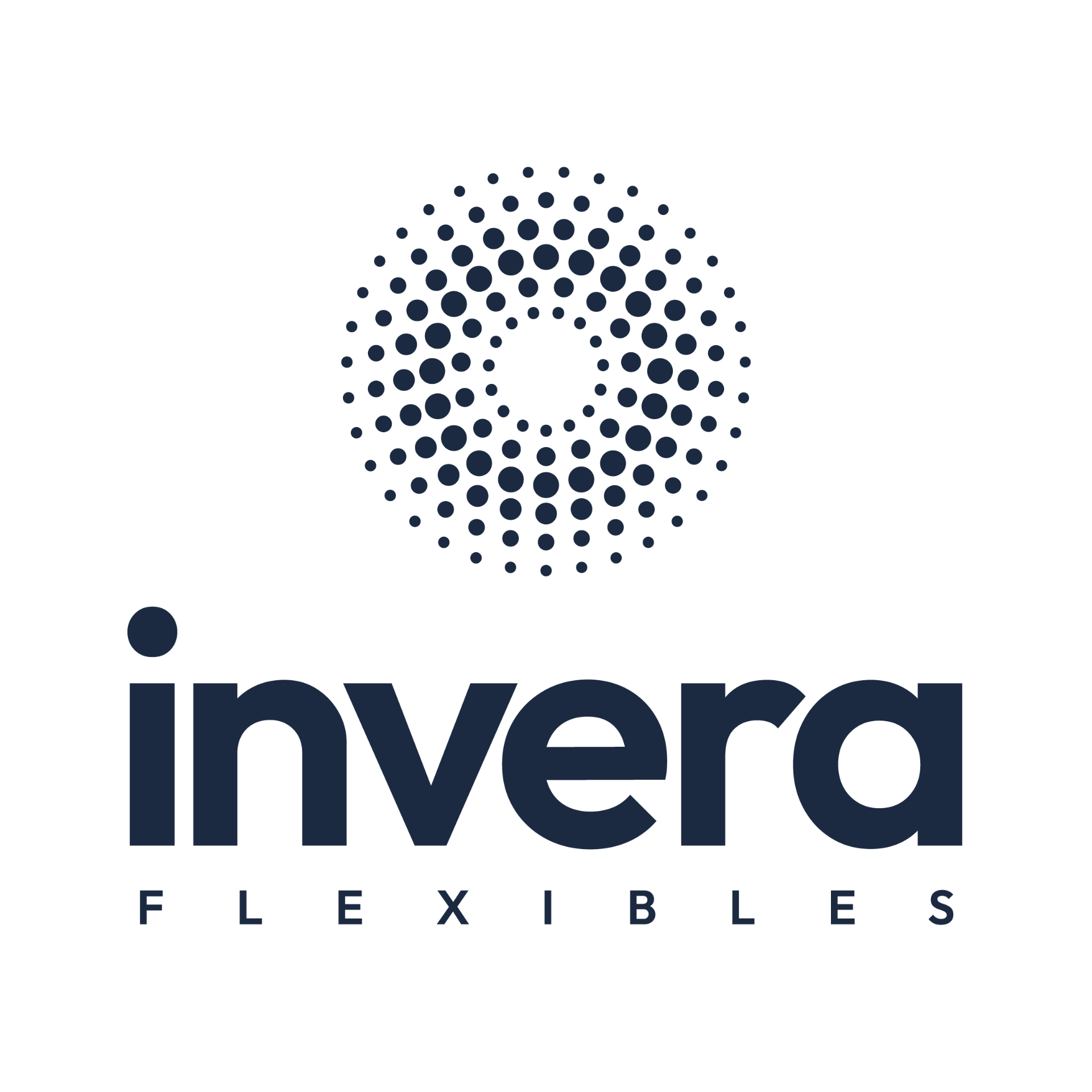 Kent Road Capital | Private Equity Investment Firm