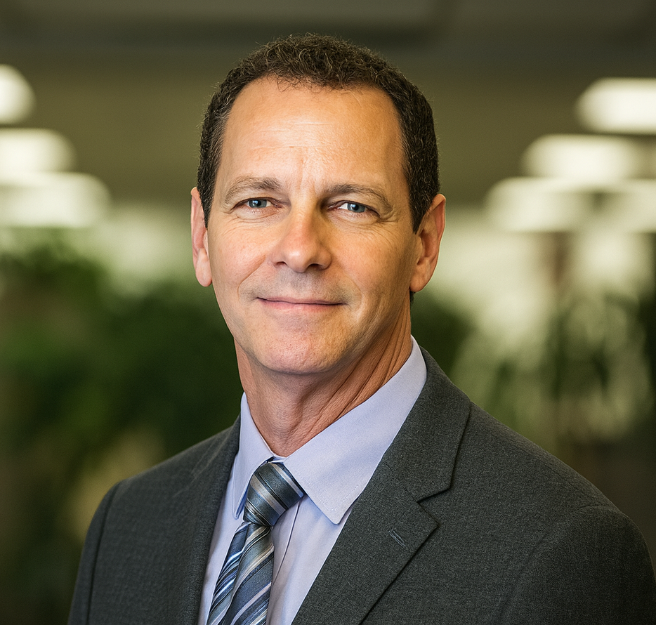 Kent Road Capital | Private Equity Investment Firm