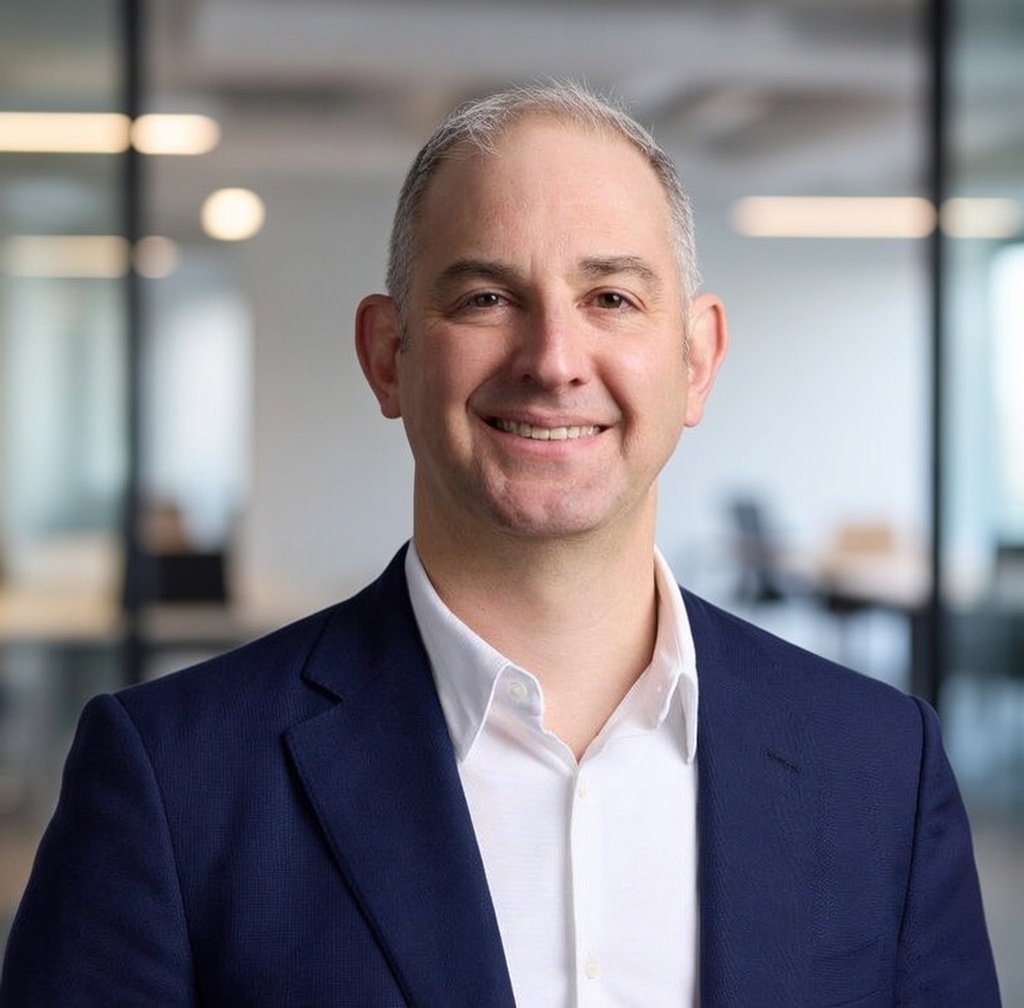 Kent Road Capital | Private Equity Investment Firm