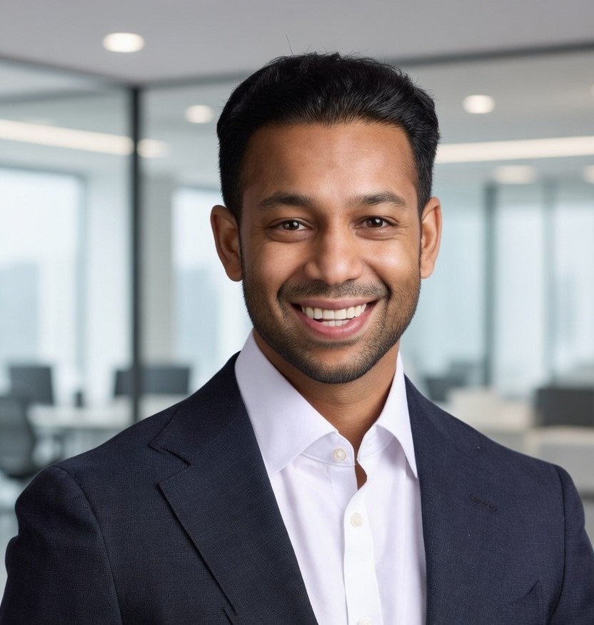 Kent Road Capital | Private Equity Investment Firm