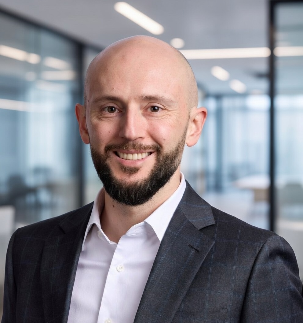 Kent Road Capital | Private Equity Investment Firm