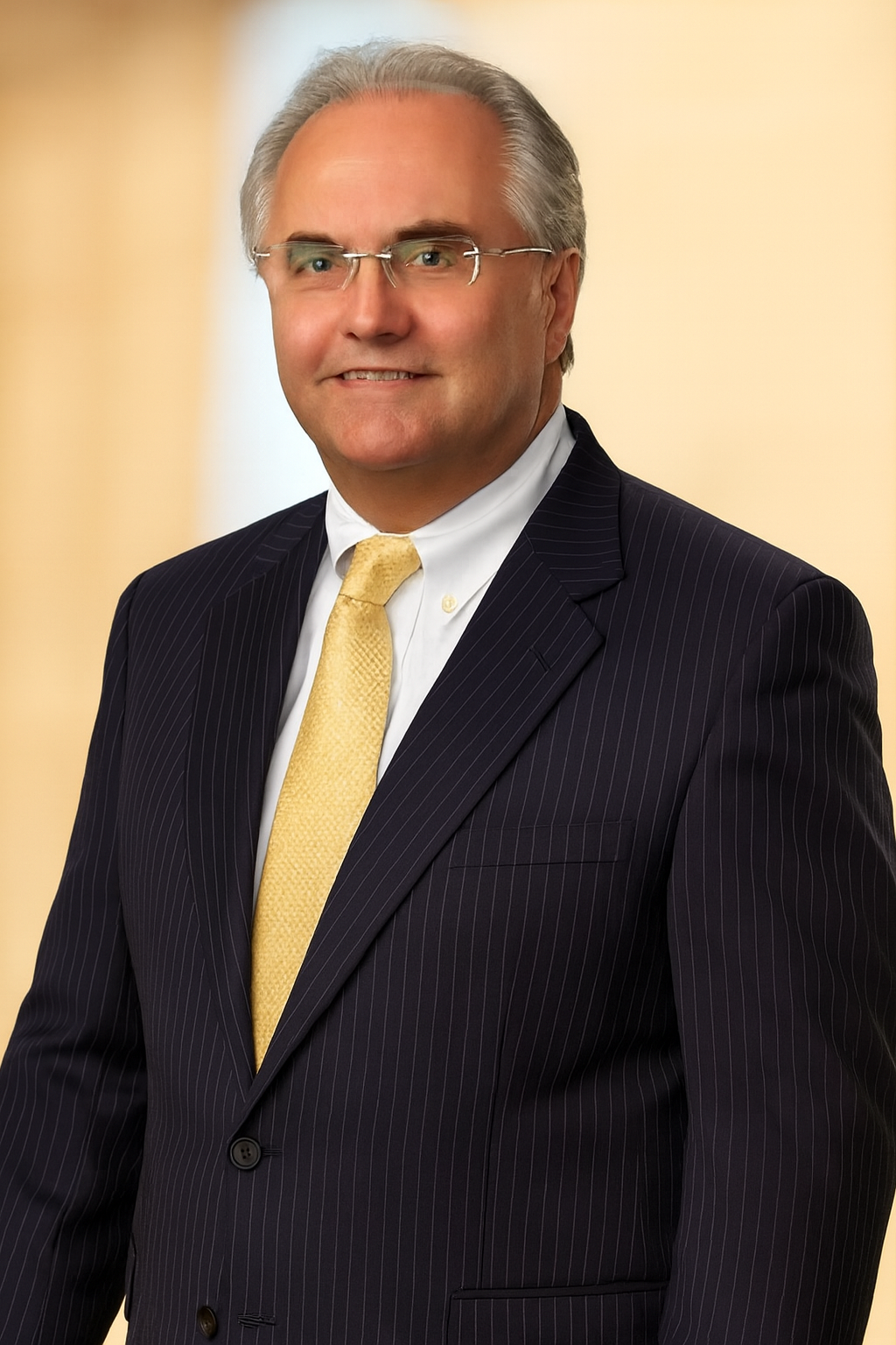 Kent Road Capital | Private Equity Investment Firm