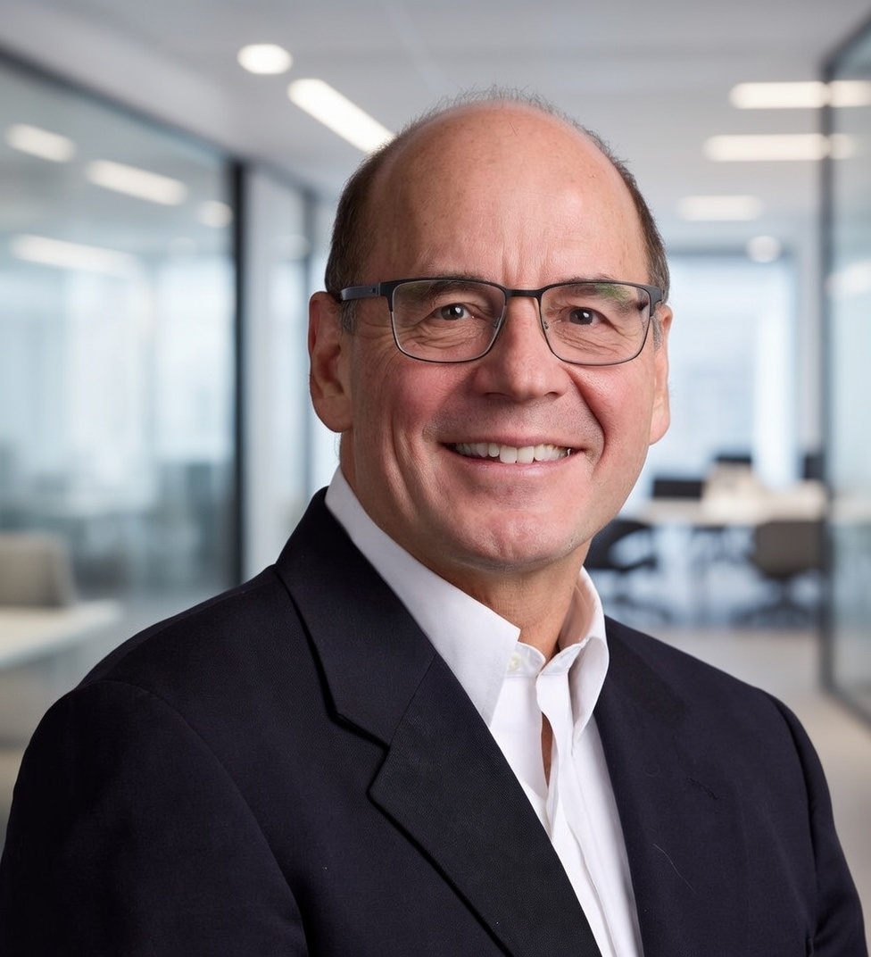 Kent Road Capital | Private Equity Investment Firm