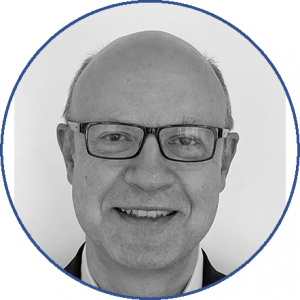 Team - Kent Road Capital