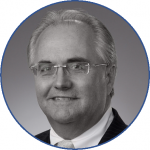 Team - Kent Road Capital