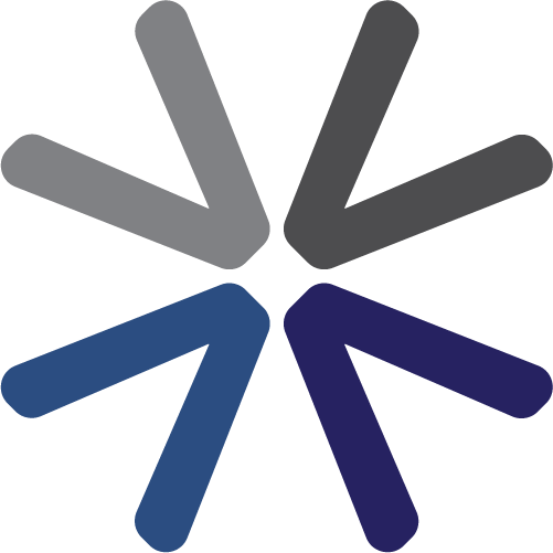 Advantage - Kent Road Capital