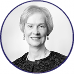 Team - Kent Road Capital