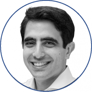 Team - Kent Road Capital