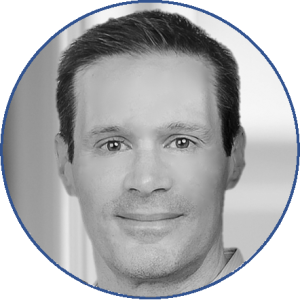 Team - Kent Road Capital