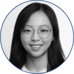 Team - Kent Road Capital