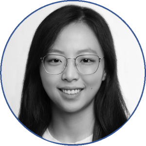 Team - Kent Road Capital